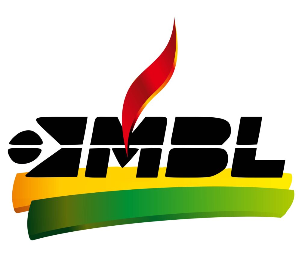 Dez características por trás dos discursos do MBL e consortes ...