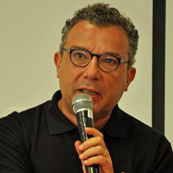 Quatro pontos breves sobre a conjuntura - Esquerda Online