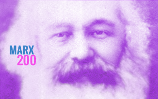 O encontro de Marx e Heine: política e poesia de mãos dadas contra a ...