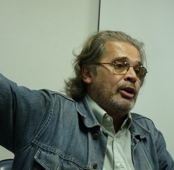 Um símbolo da luta contra a ditadura militar: Comandante Clemente ...