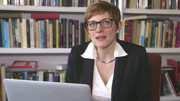 A fantasia da normalidade: neoliberalismo, família e nova direita ...