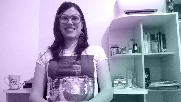 Déficit de Atenção, preconceitos e remédios de tarja preta - Esquerda ...