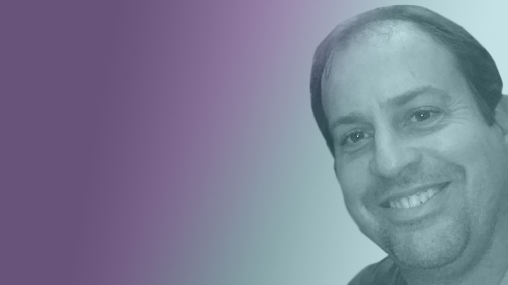 Fake News: depoimento de Joice Hasselmann desnuda ‘milícia digital’ da ...