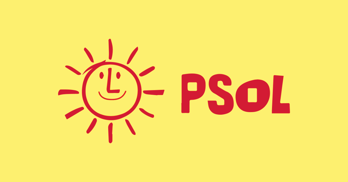 Nota sobre a decisão do PSOL para as eleições em Campina Grande ...