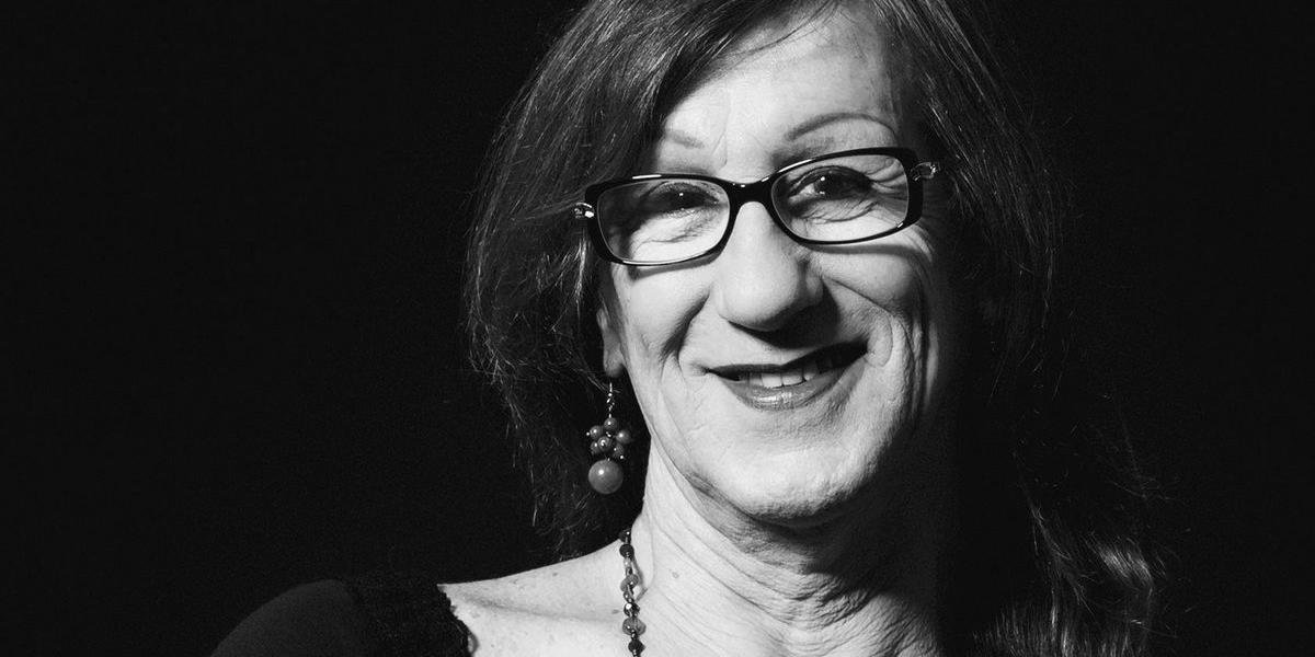 Laerte, 70 anos de liberdade - Esquerda Online