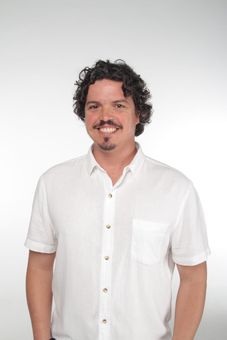 Marquito é eleito deputado estadual e faz primeira cadeira do PSOL na ...