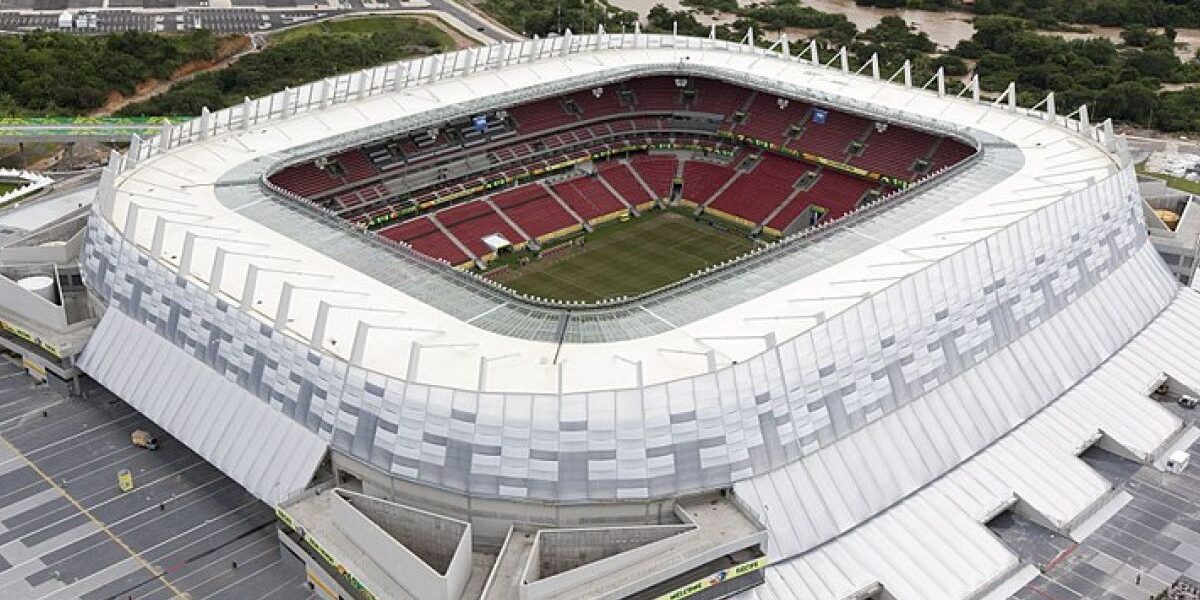 Para sair da mesmice: por um futebol melhor e mais seguro para todos ...