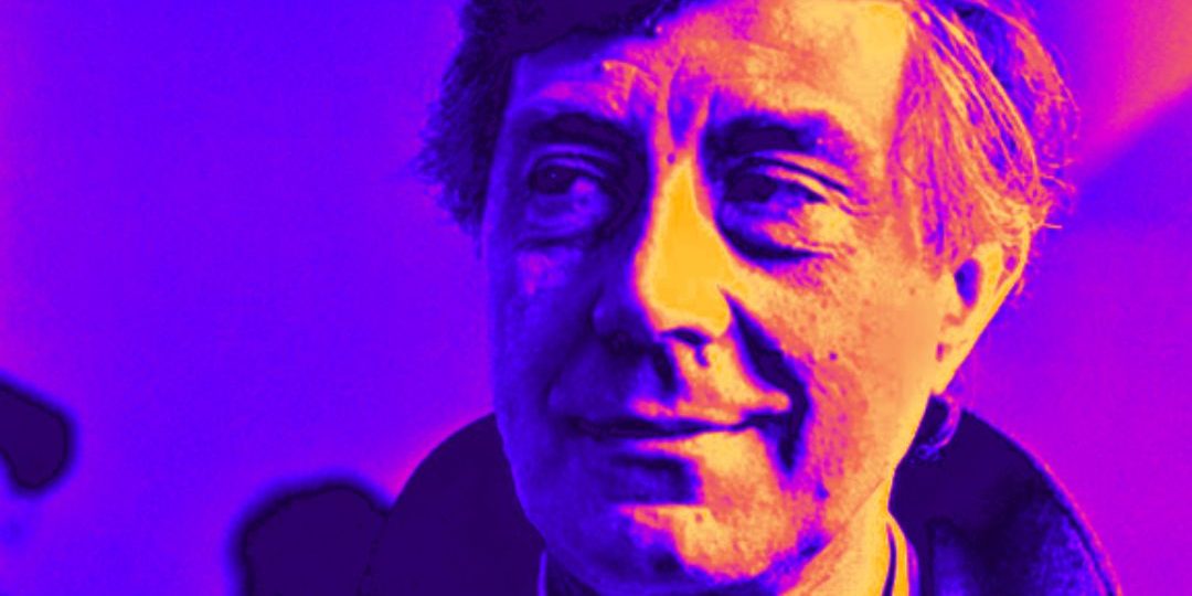 Relato 14: “Centenário de Franco Basaglia: 1924… 2024… Basaglia ...