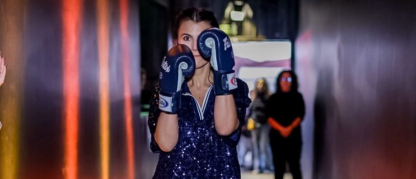 Sobre Manuela d’Ávila, Rocky Balboa e a política no século XXI ...
